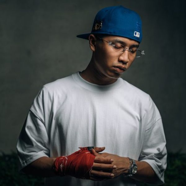 A timeline of all the P. Diddy and Justin Bieber interactions ...