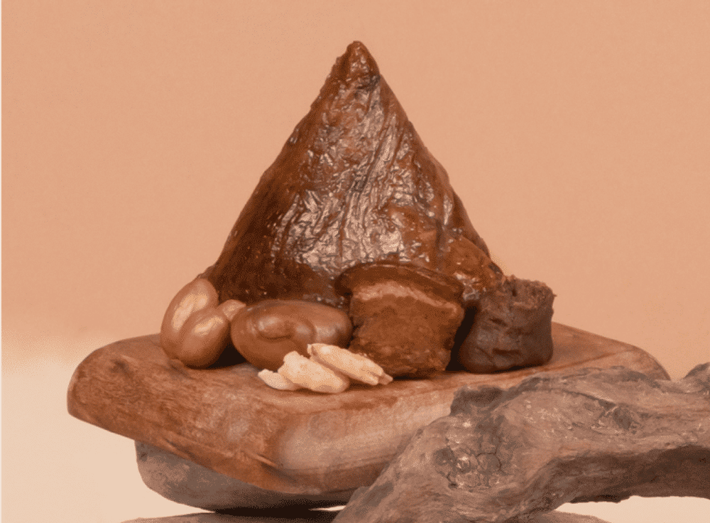 Top Spots To Find The Best Bak Zhang In Singapore