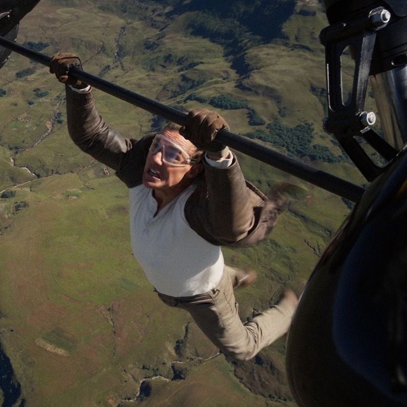 The complete Bridgerton timeline explained - Augustman Singapore