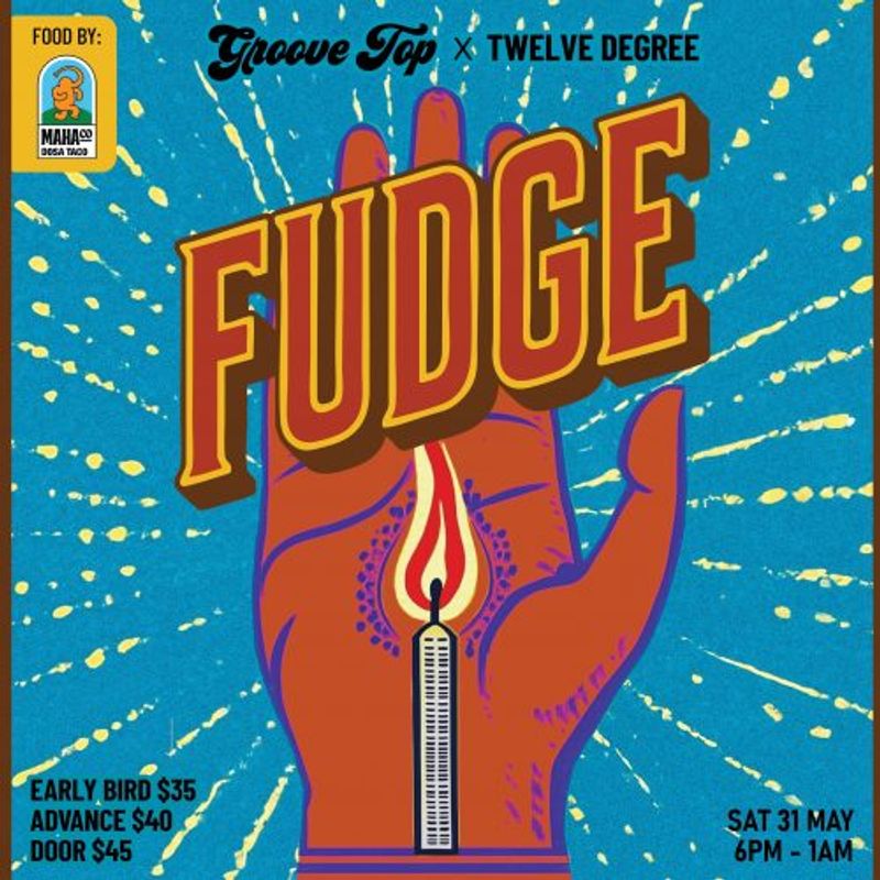 Meet Fugglers, The Plushies Trending On TikTok - Augustman Singapore