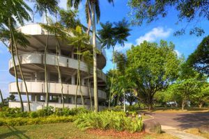 A look at Olo, the new colour discovered by scientists | Augustman SG