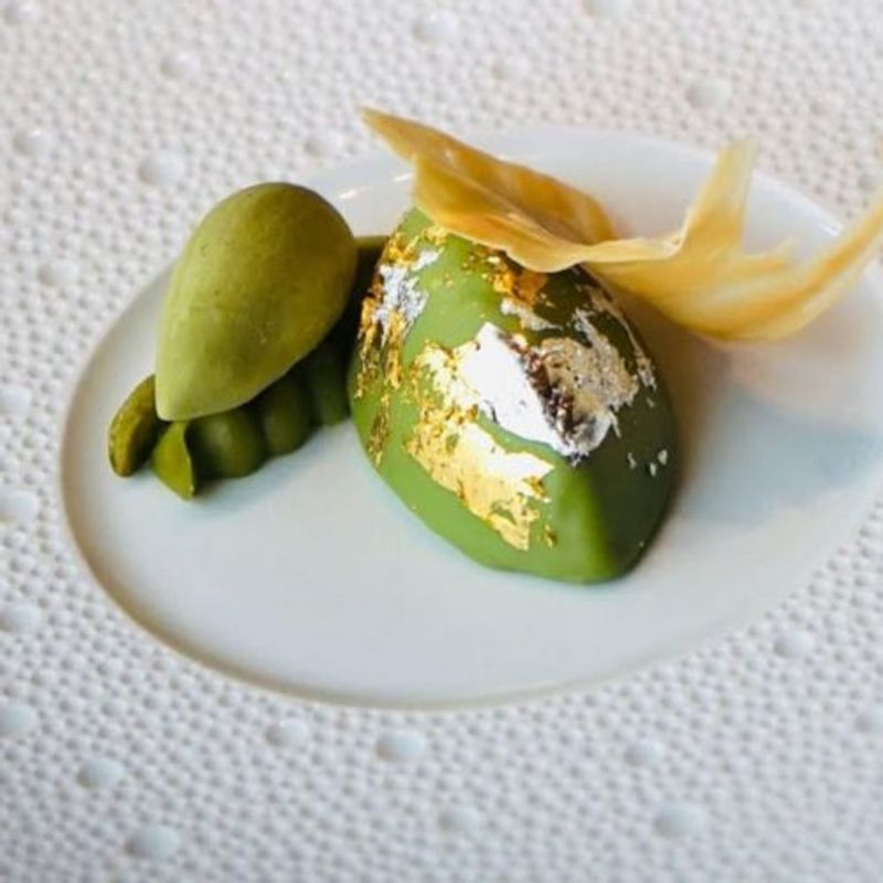 Copenhagen's fine-dining restaurant Noma to close doors in 2024