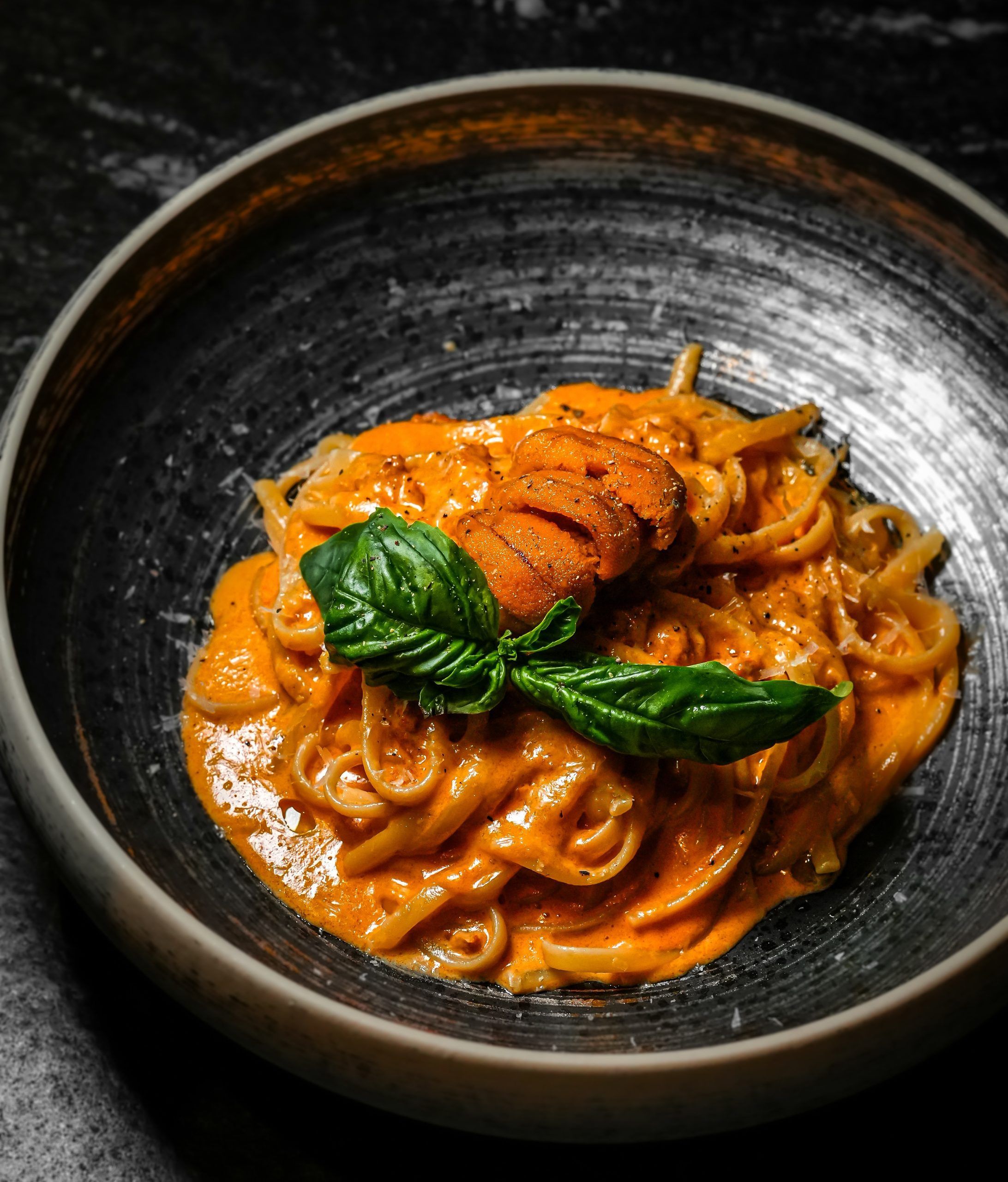 Osaka's Morita Unigoro Debuts In Singapore