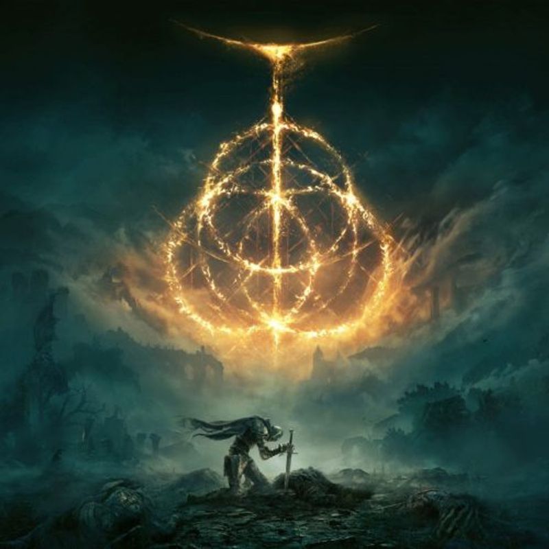 Best armors in The Elder Scrolls IV: Oblivion Remastered | Augustman SG