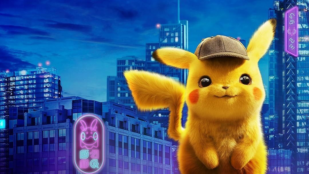 15 highest grossing video game movies | Augustman Singapore