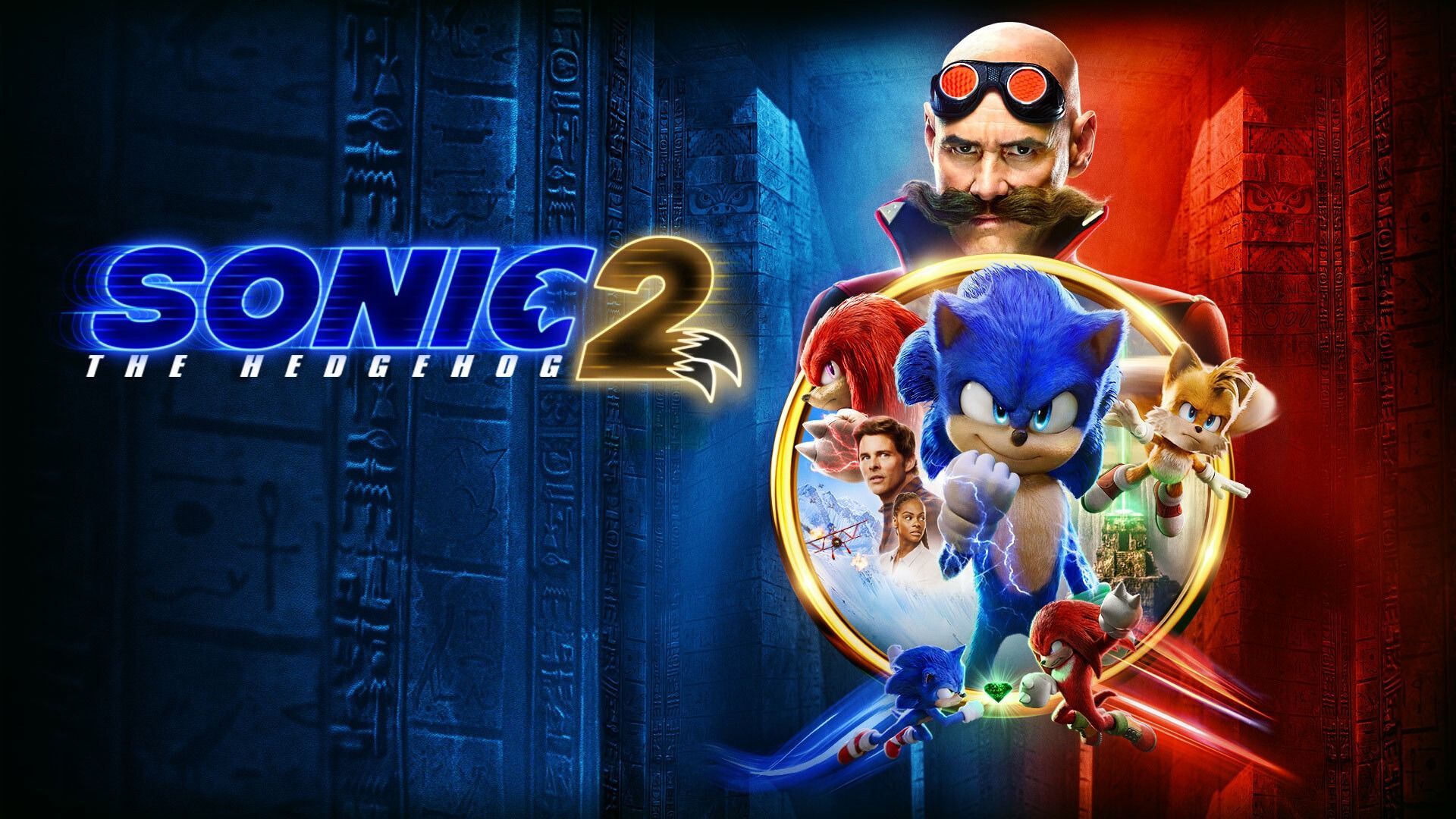 15 highest grossing video game movies | Augustman Singapore