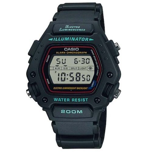 A peek into Tom Cruise's watch collection | Augustman SG