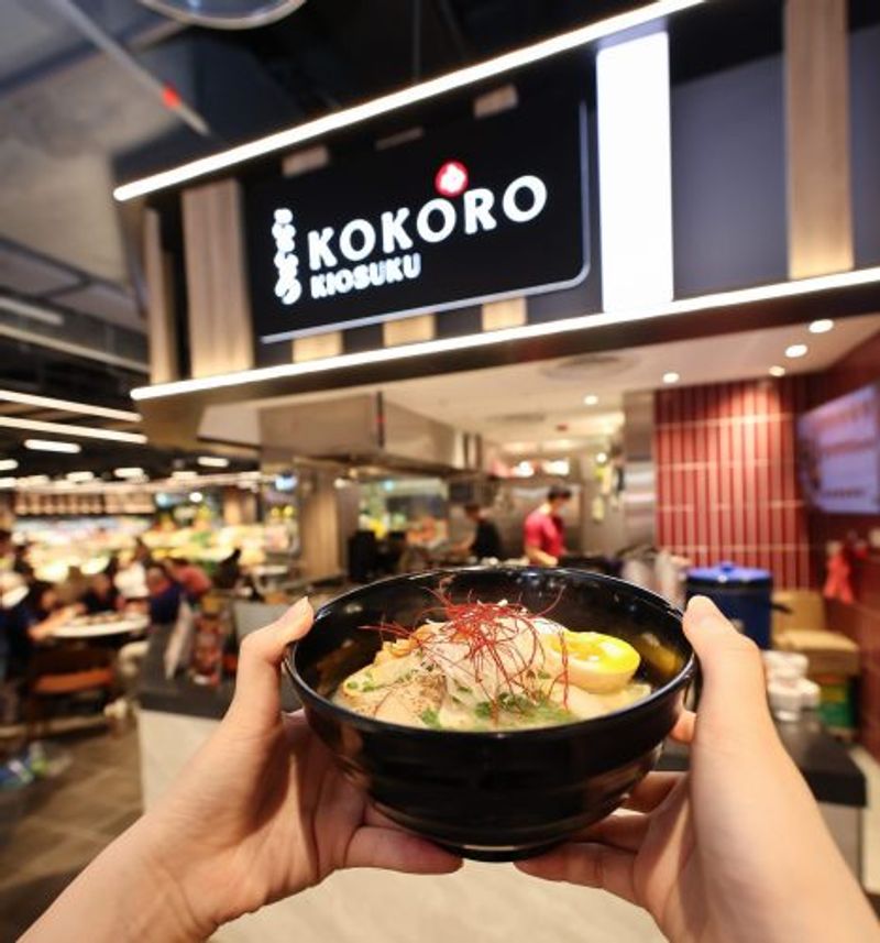 12 Of The Most Iconic Malaysian Dishes To Try | Augustman SG