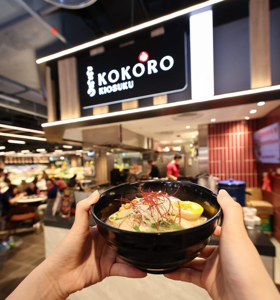 11 places for the best Hainanese chicken rice in Singapore