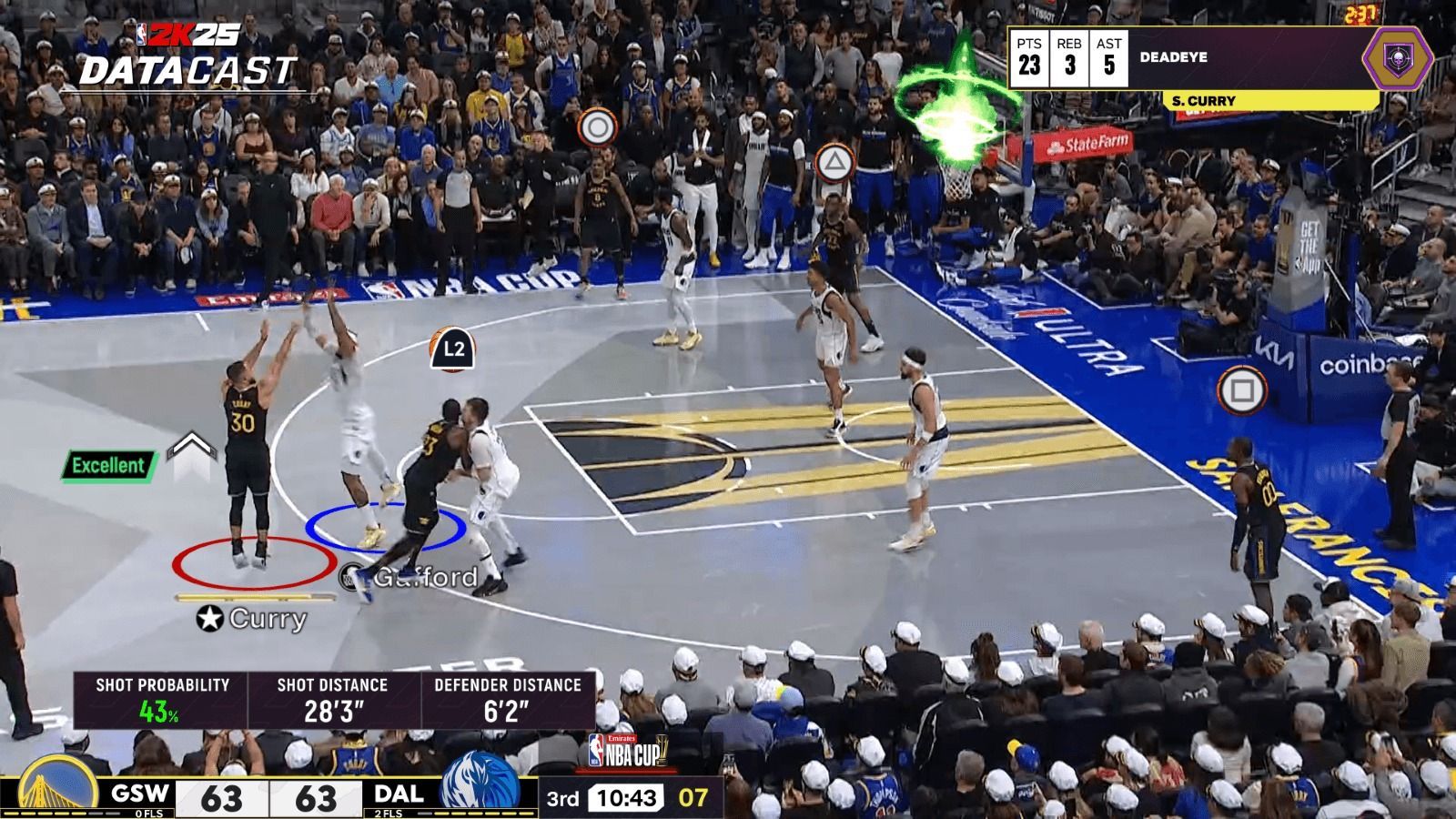 All the PS Plus June 2025 games listed | Augustman Singapore