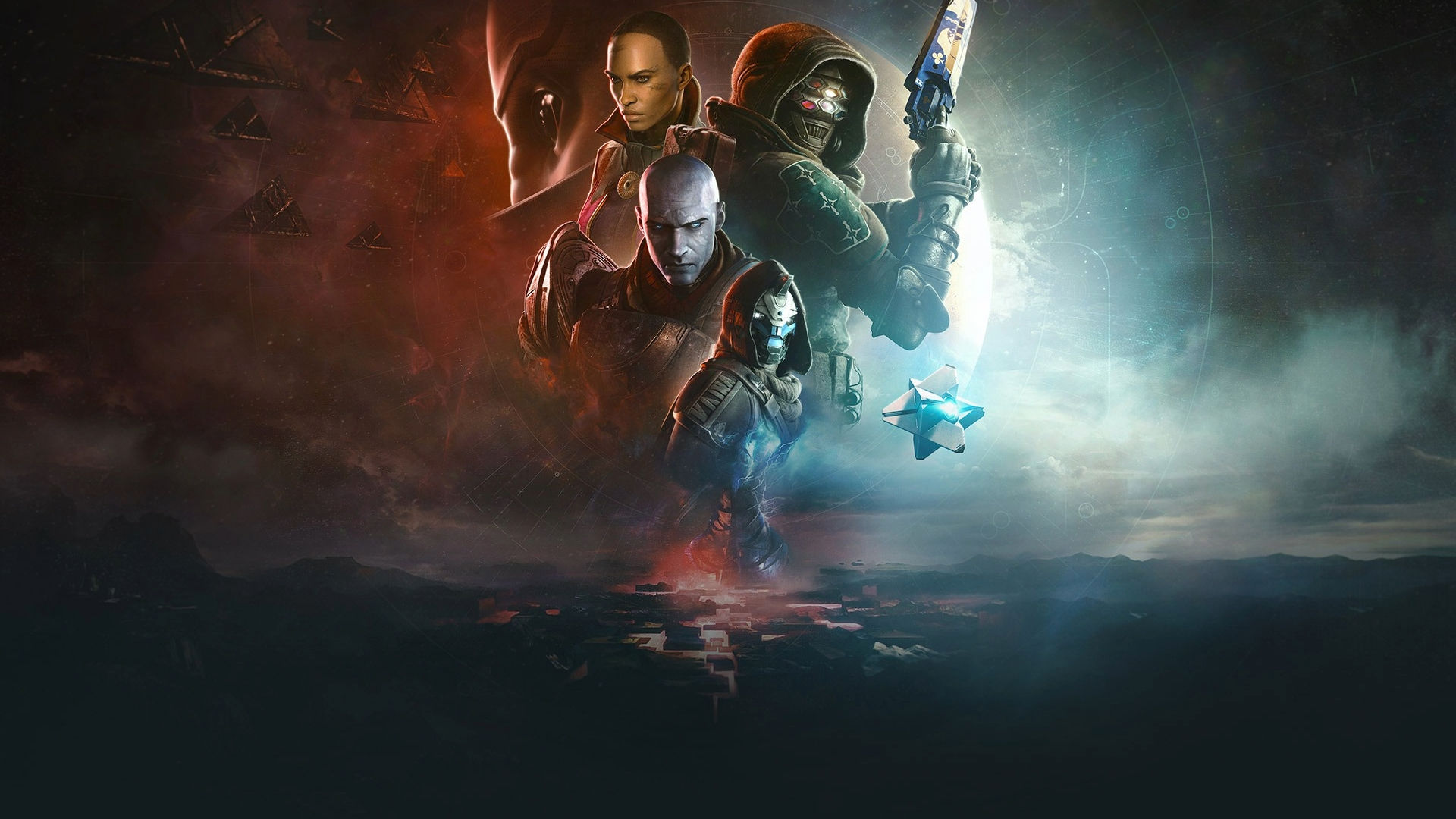 All the PS Plus June 2025 games listed | Augustman Singapore