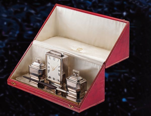 6 Most Expensive Clocks Ever Sold | Augustman Singapore