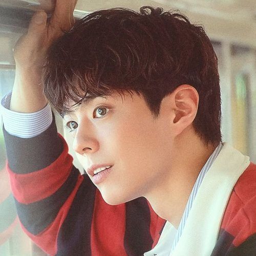 All we know about G-Dragon's solo world tour in 2025 - Augustman SG