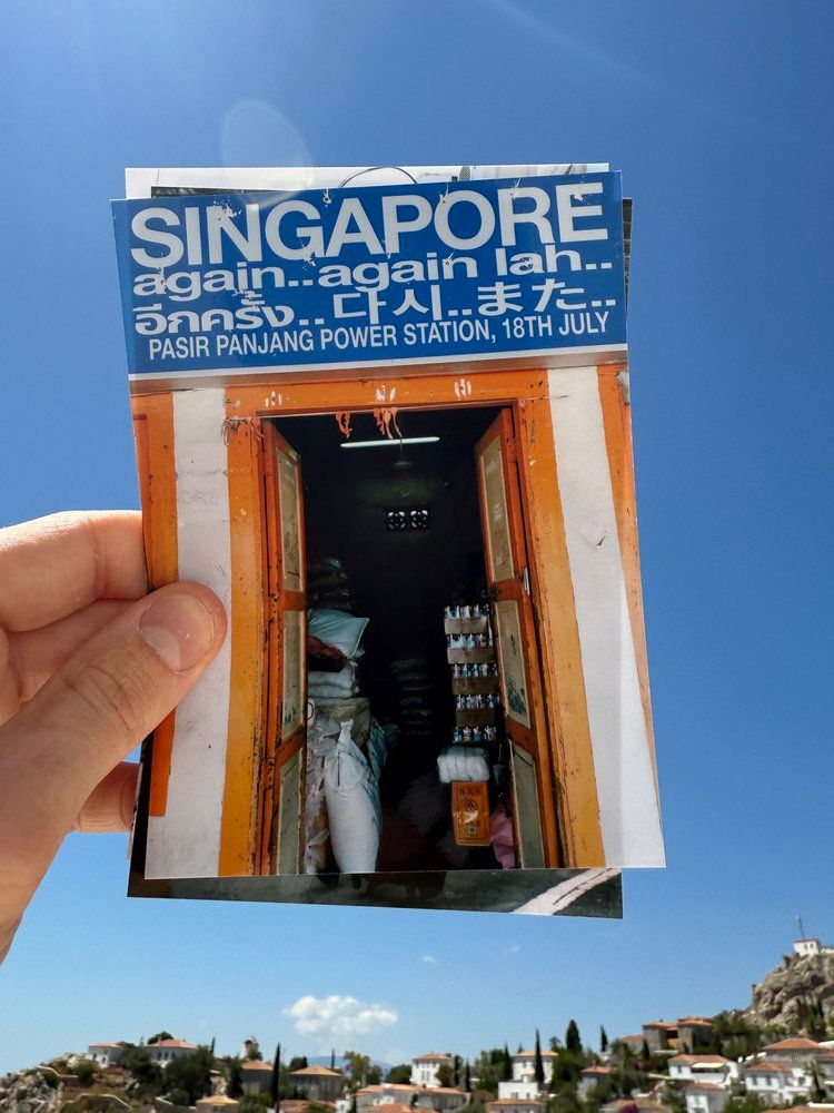 Adore U: Why The Upcoming Fred again.. Asia Tour Matters | AugustMan ...