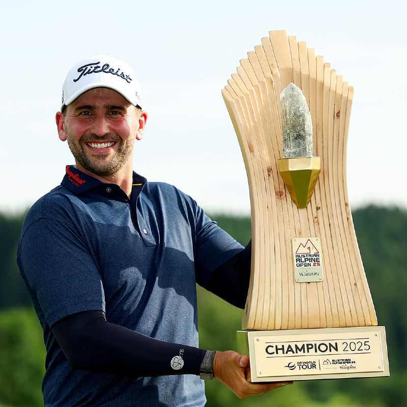 Who Are The Richest Male Badminton Players In The World?