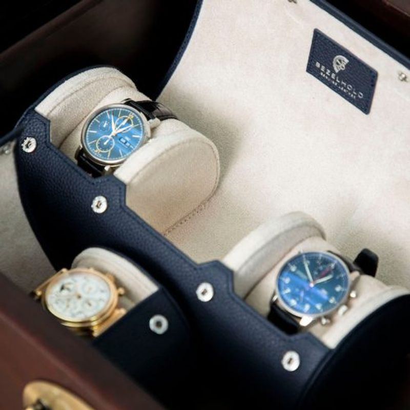 Registration Guidelines For NDP 2025 Tickets Celebrating SG60