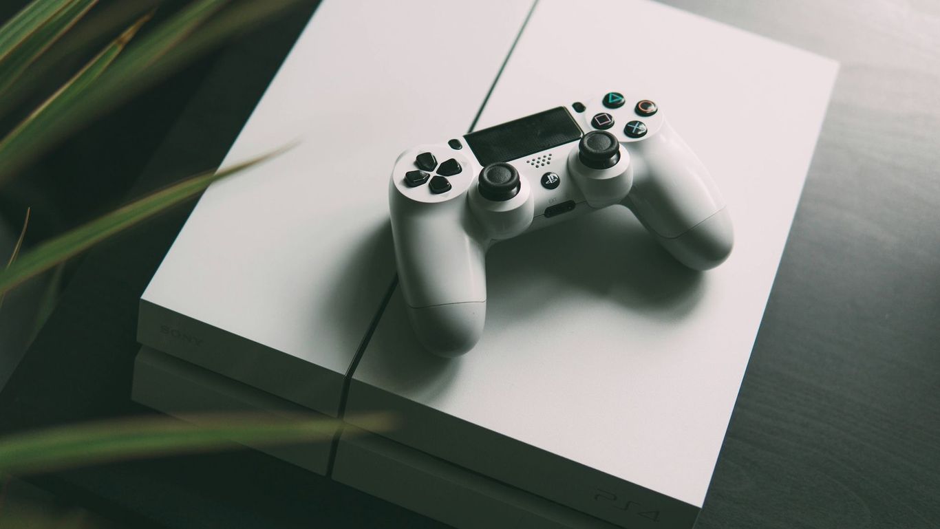 Most popular and best-selling game consoles ever | Augustman SG