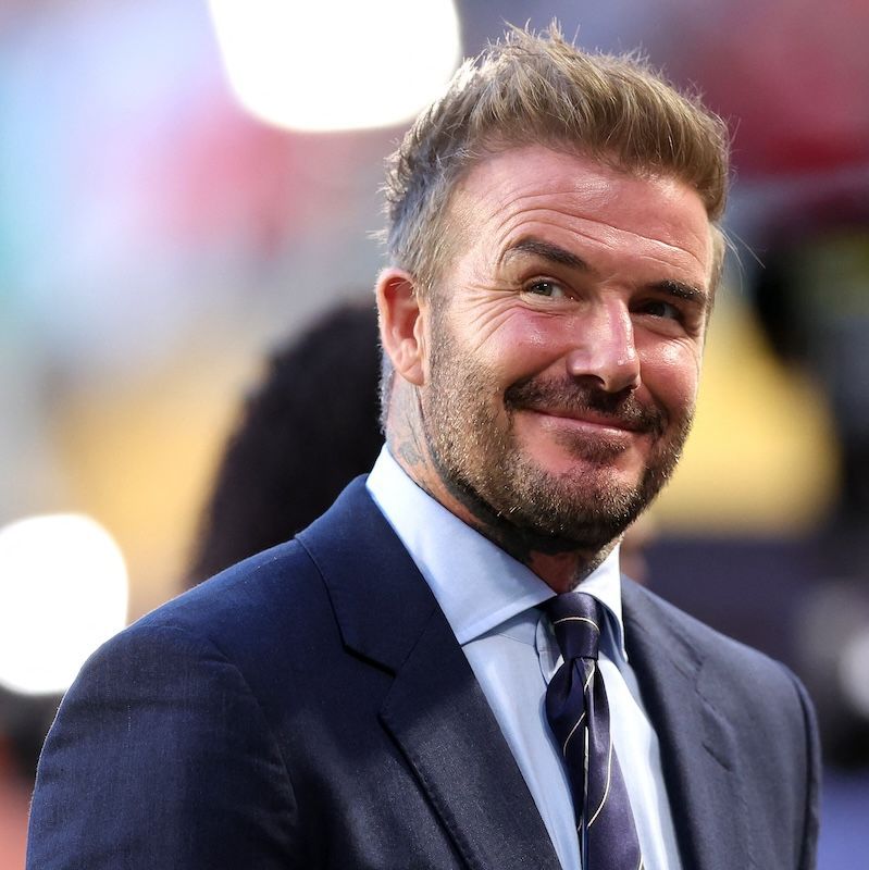 Top 25 richest tennis players in the world in 2025 - Augustman Singapore