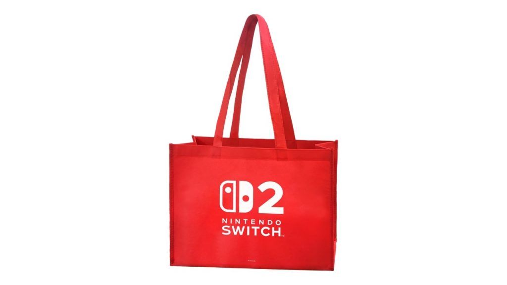All about the Nintendo Switch 2 experience event in Singapore