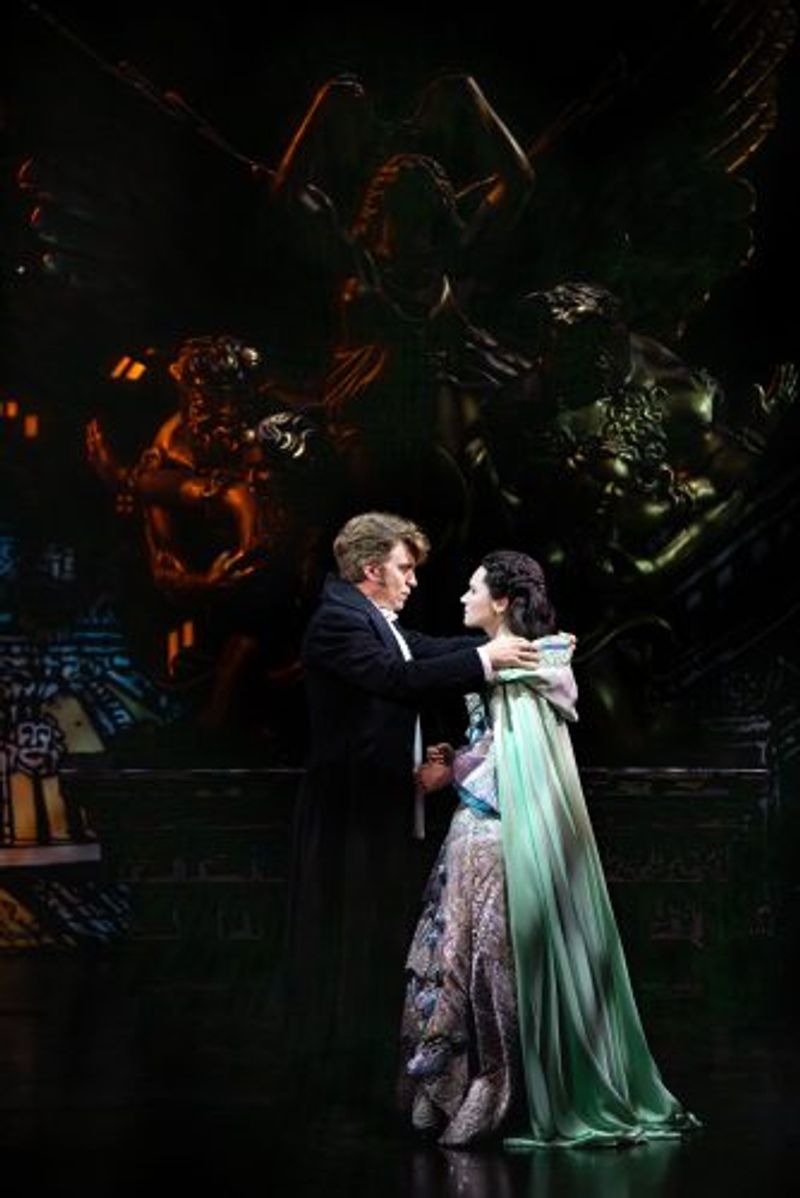 Check Out Billboard And Vibe’s List Of 50 Greatest Rappers Of All Time