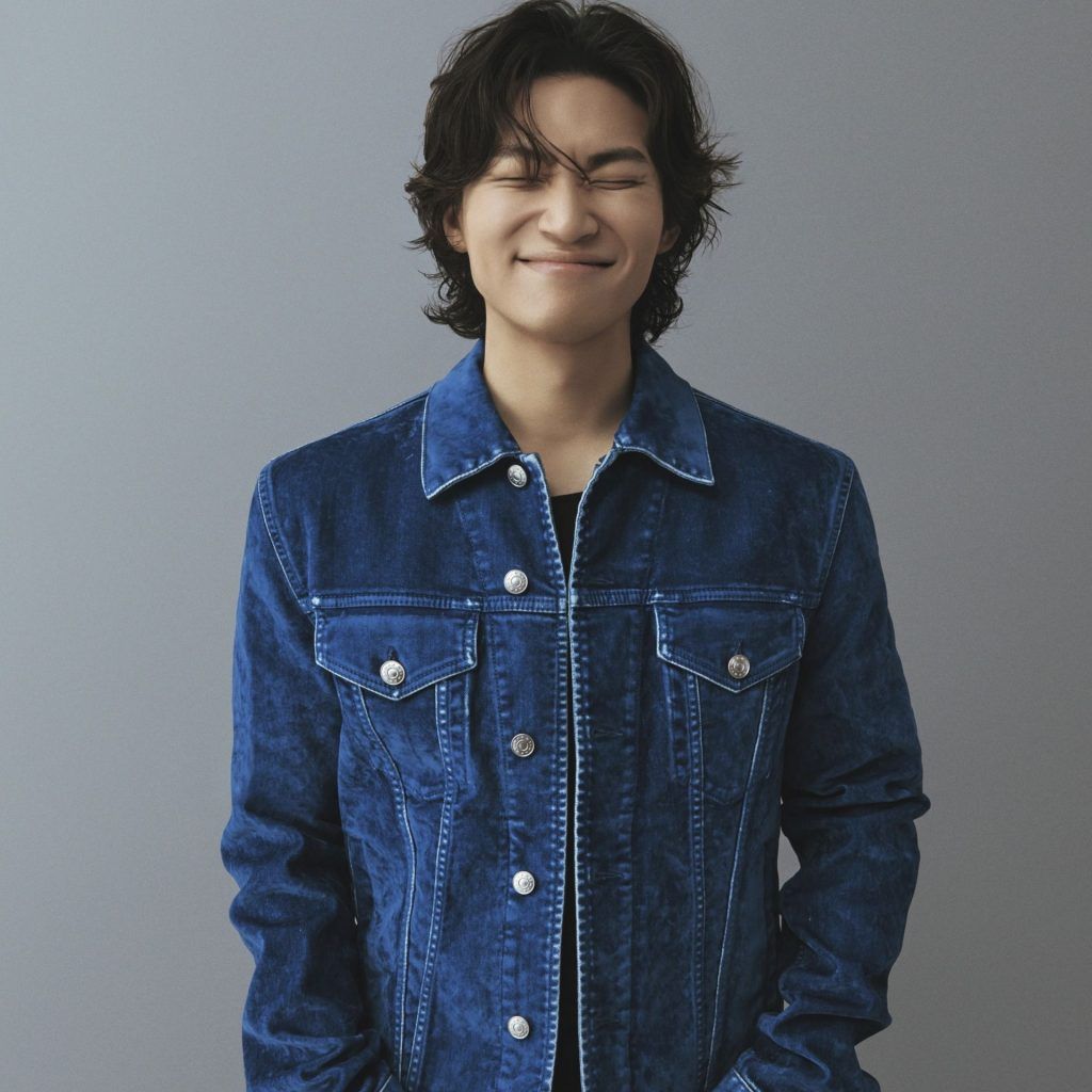 A Complete Guide To The Taylor Swift Concerts Happening In Singapore