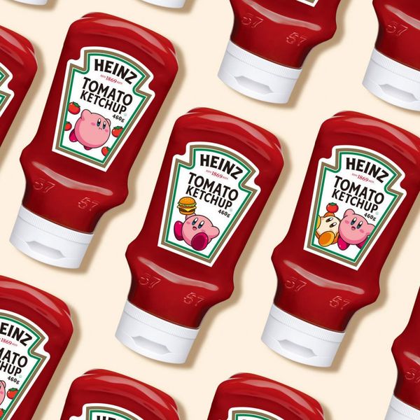 11 places for the best Hainanese chicken rice in Singapore