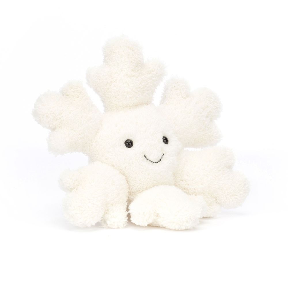 22 most popular Jellycat amuseables listed | Augustman Singapore