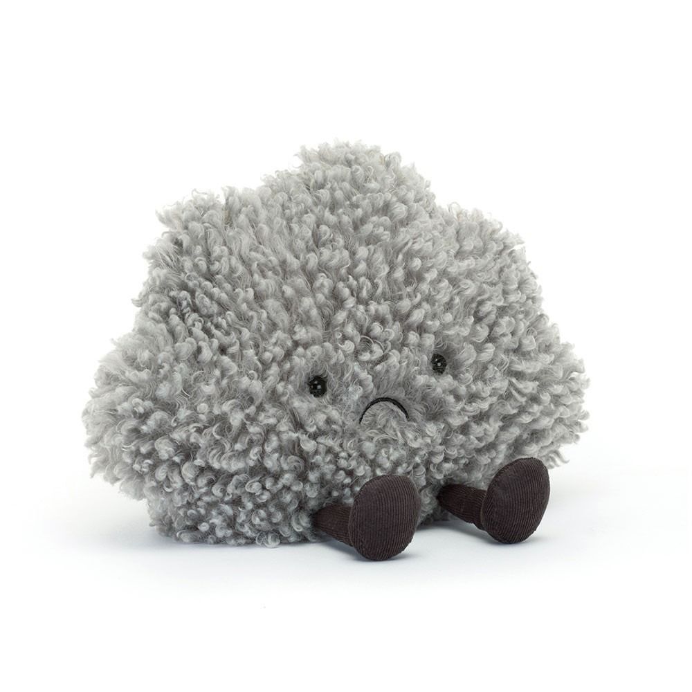 22 most popular Jellycat amuseables listed | Augustman Singapore