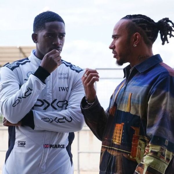 Haiku The Movie: Plot Details, Release Date, Voice Cast And More