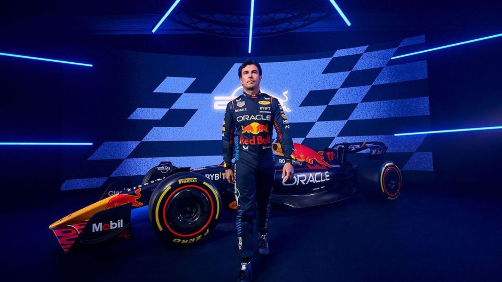 Former F1 drivers who should make a comeback | Augustman SG