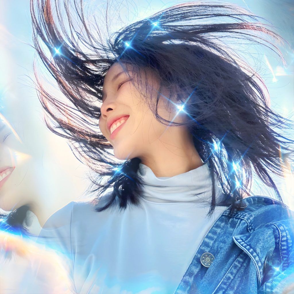 A look At The Waterbomb Singapore 2025 Lineup