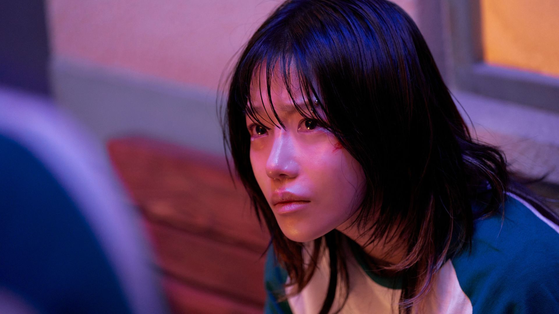 Squid Game season 3 review: What to expect | Augustman SG