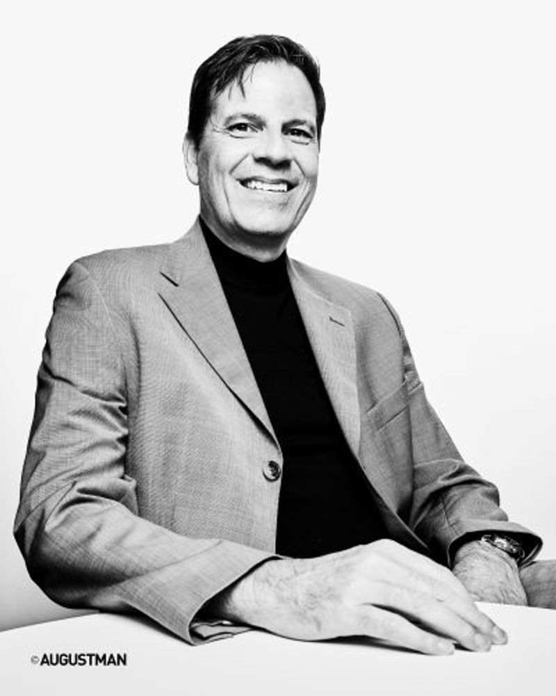 Joe Manganiello's Net Worth: His Car Collection, Endorsements And More