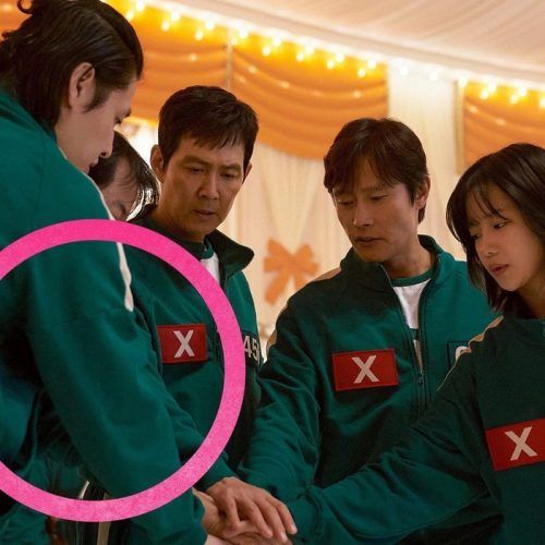 All We Know About 'That Time I Got Reincarnated As A Slime' Season 4