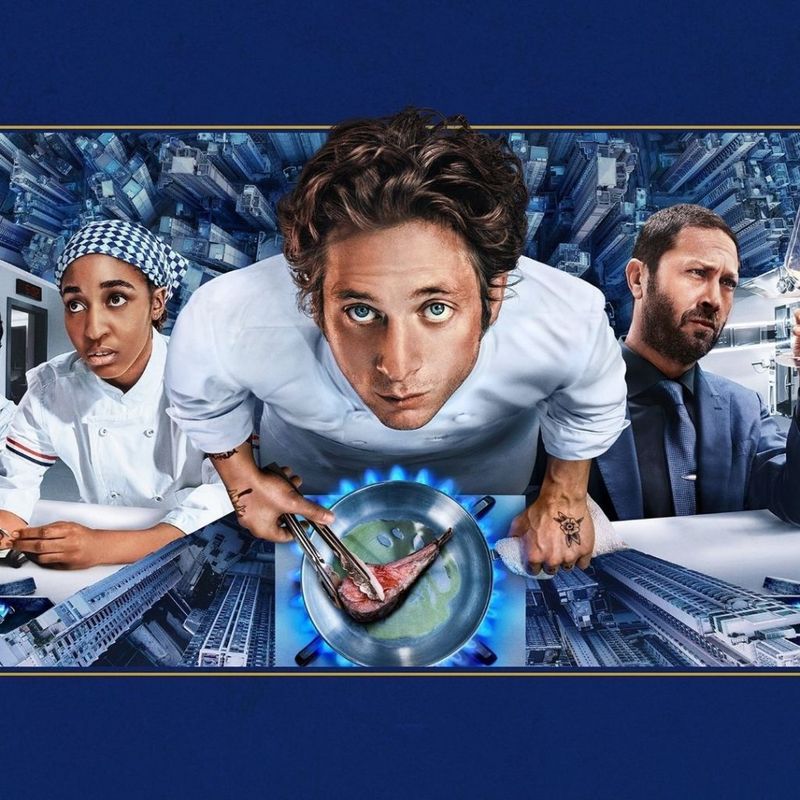 All We Know About 'That Time I Got Reincarnated As A Slime' Season 4