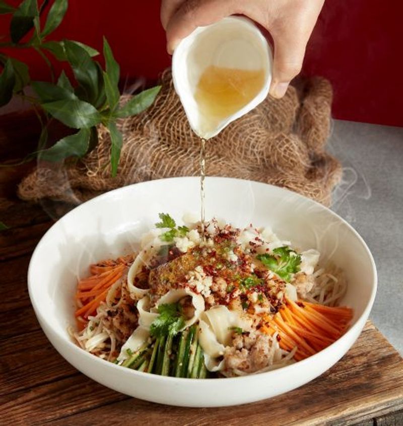 All You Need To Know About NDP 2025 And SG60 Celebrations