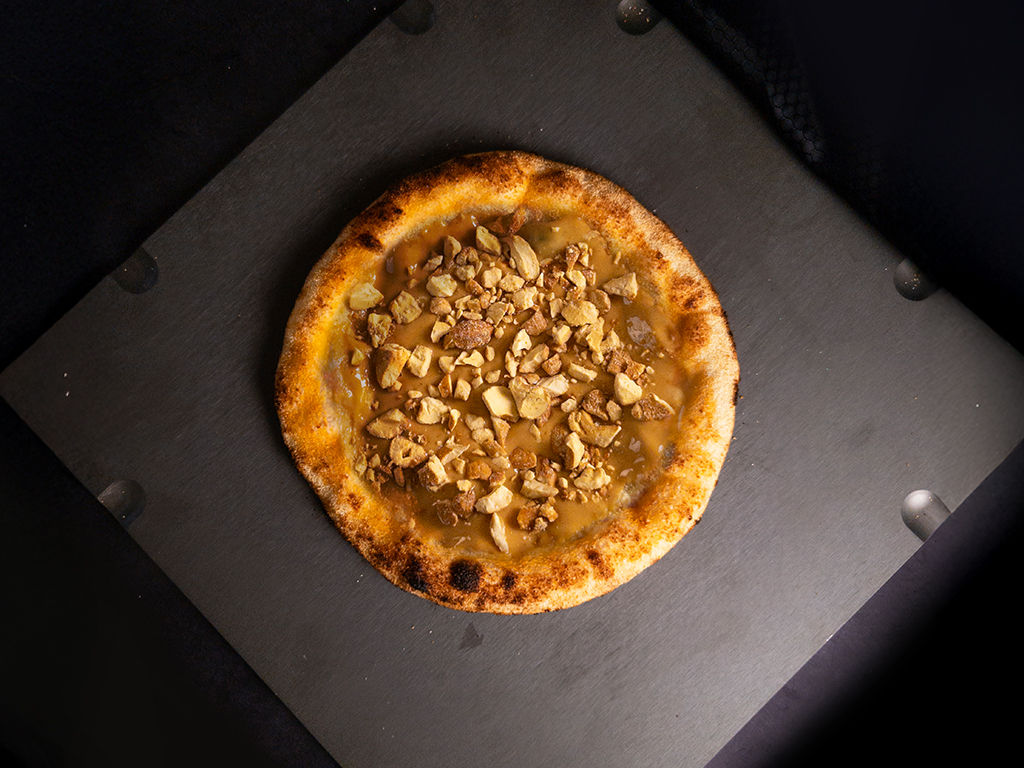 This is where to find the best Banh Mi in Singapore