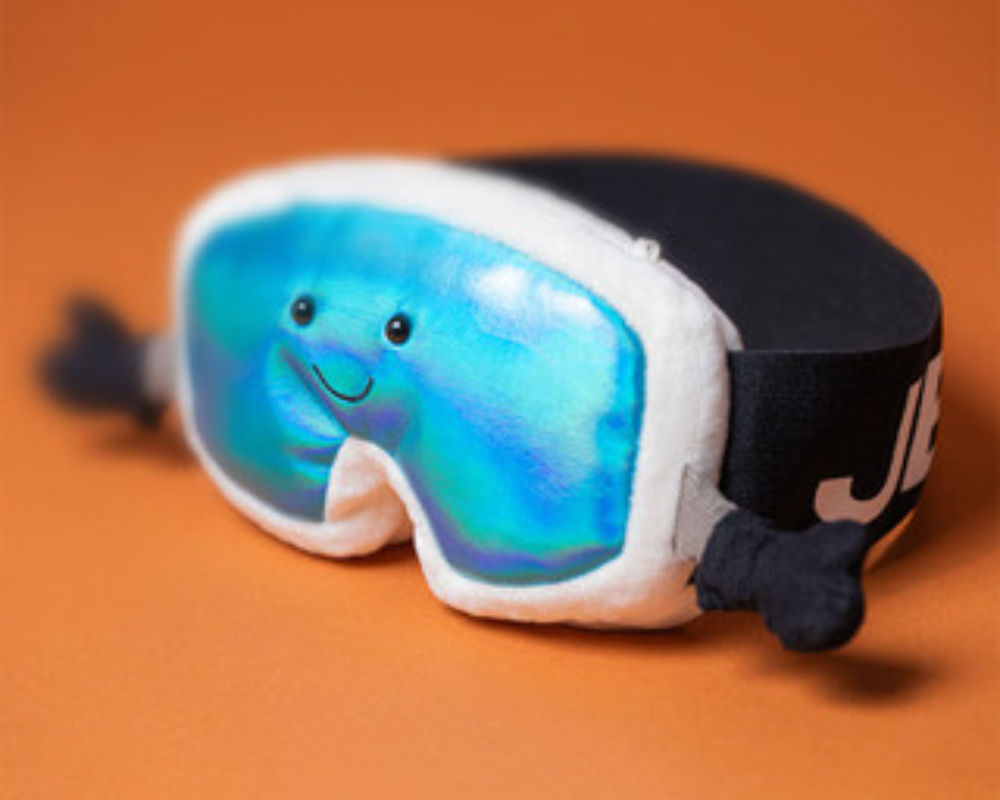 Best Jellycat Gift Ideas For Sports Fans | Augustman Singapore