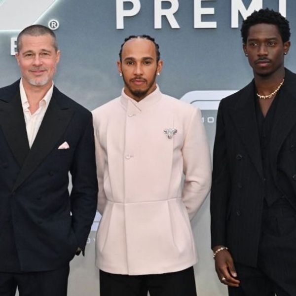 Heretic Ending Explained: Does Sister Paxton Escape? - Augustman SG