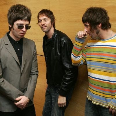 Check Out Billboard And Vibe’s List Of 50 Greatest Rappers Of All Time