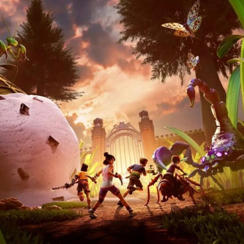 The best Hideo Kojima games ranked - Augustman Singapore