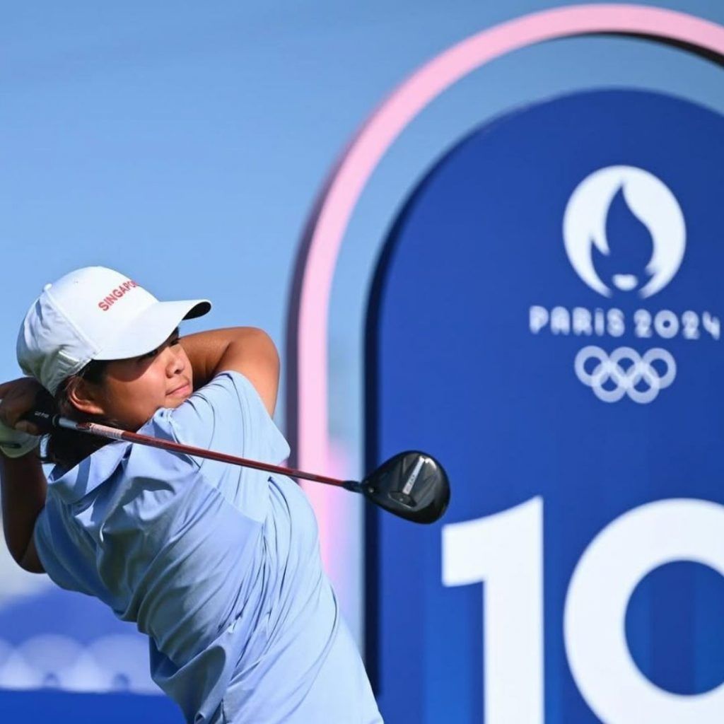 Sports Archives | AugustMan Singapore