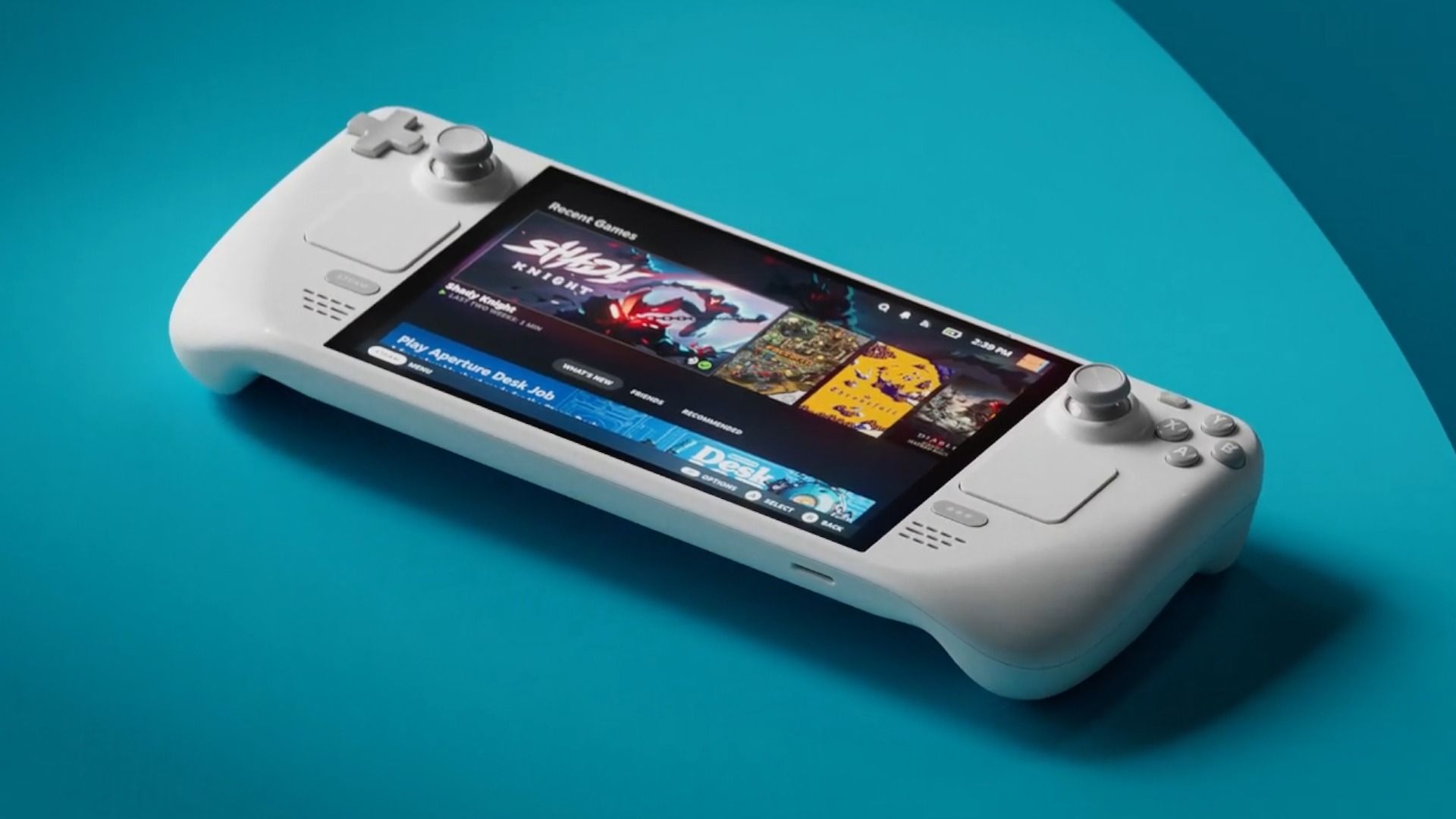 Best portable gaming consoles listed | Augustman Singapore