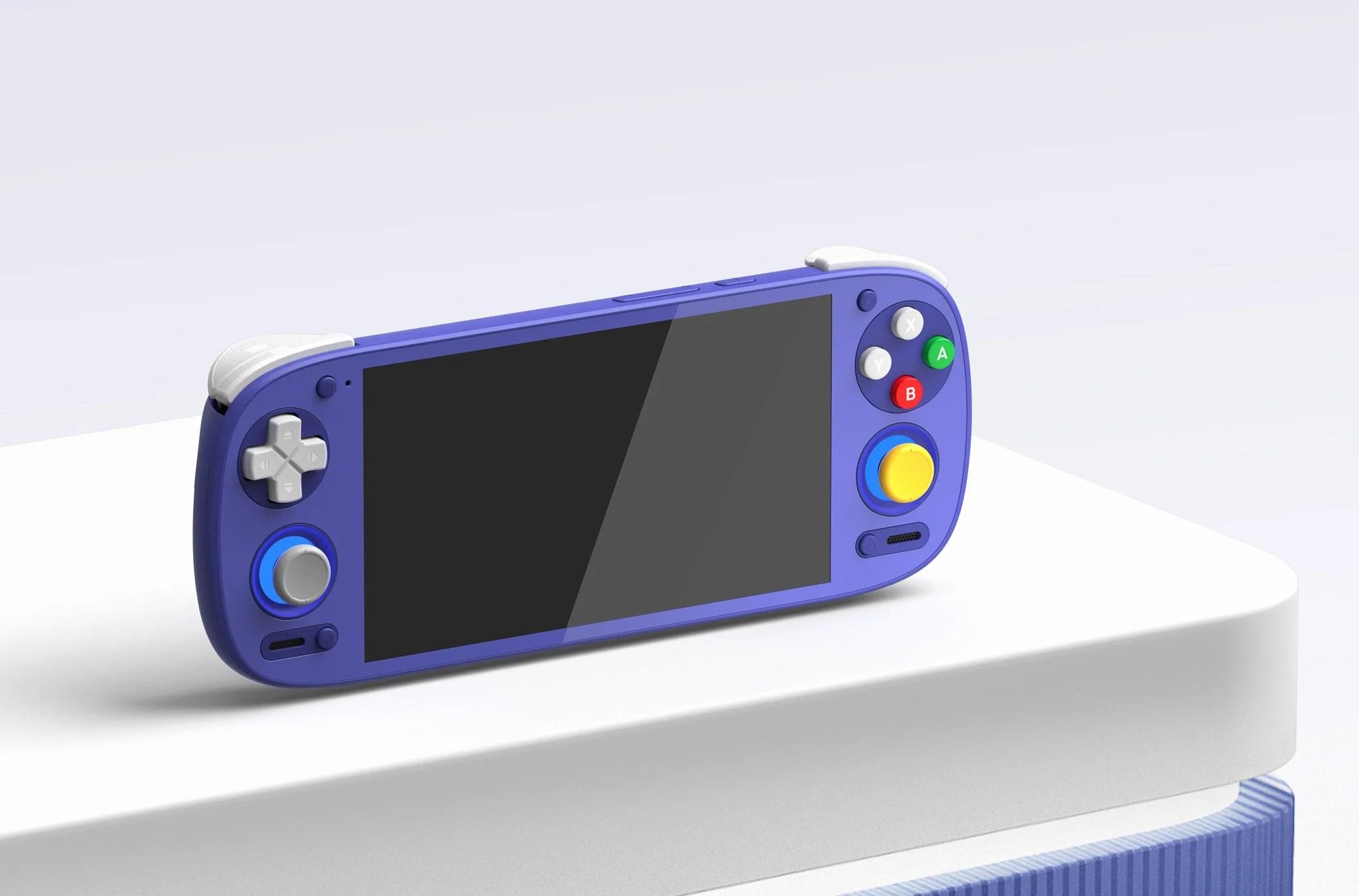 Best portable gaming consoles listed | Augustman Singapore