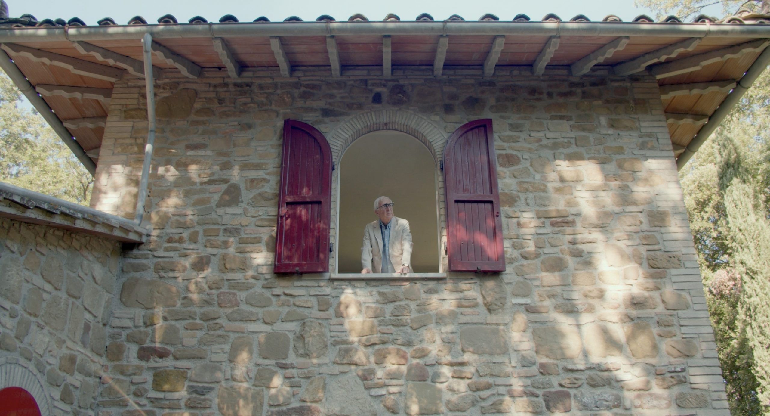 DnA Fest by T:>Works: Dr. Ong Keng Sen and The House of Janus