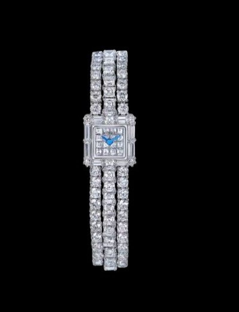 Inside G-Dragon's Opulent Watch Collection | Augustman SG