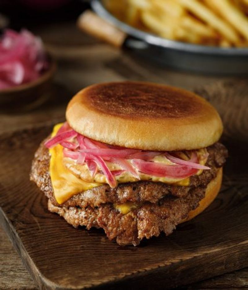 12 Of The Most Iconic Malaysian Dishes To Try | Augustman SG