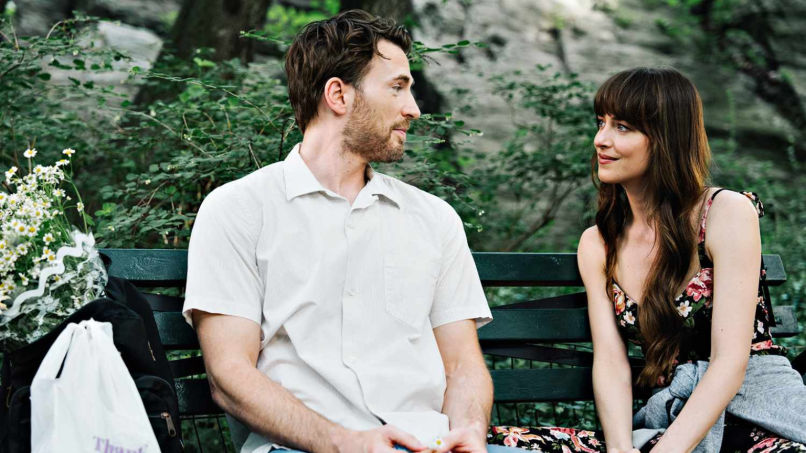 Understanding The Current Matchmaking Scene | Augustman SG