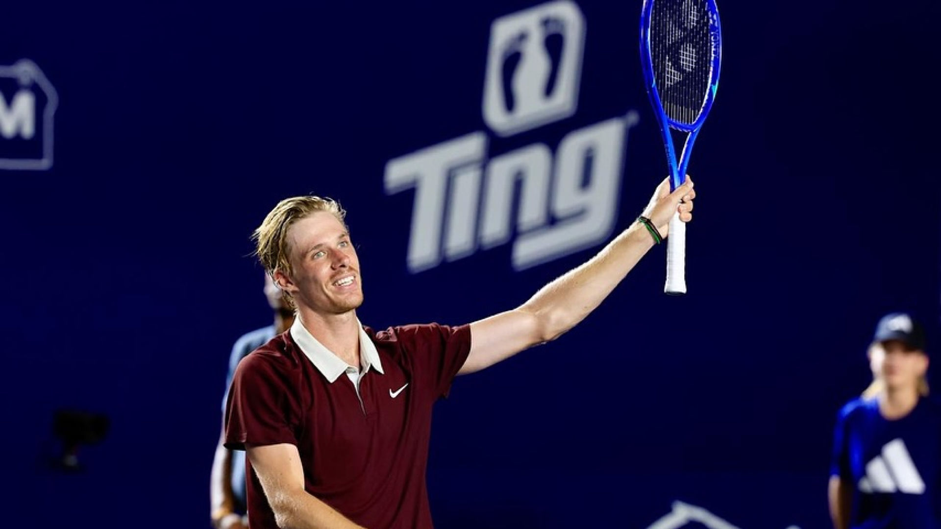 Los Cabos Open 2025 prize money pot | Augustman Singapore