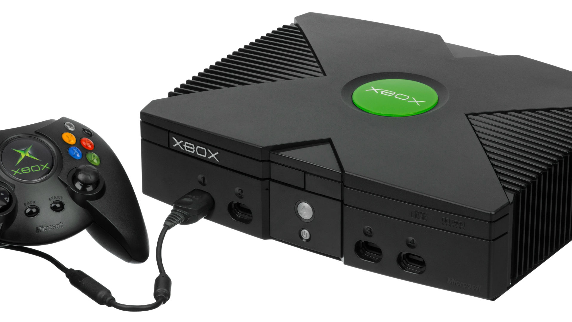 Op-Ed: Is the end of Xbox near? | Augustman Singapore